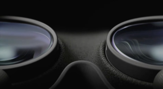 Apple Vision Pro: Everything You Need to Know | Beebom