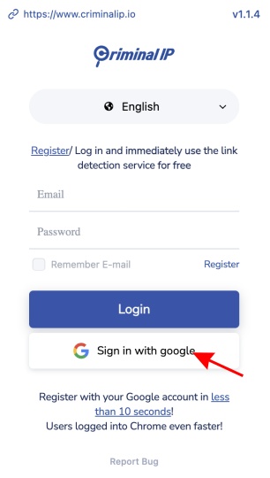Criminal IP Combines Real-Time Scanning and AI to Stop Phishing Dead ...