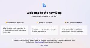 35 Best Free Ai Tools You Should Check Out Beebom