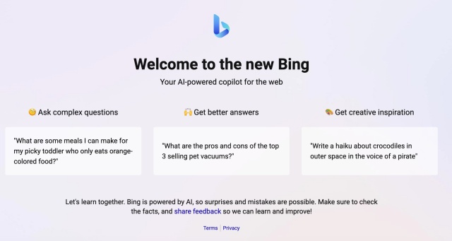 35+ Best Free AI Tools You Should Check Out | Beebom