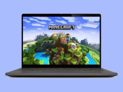 How to Teleport in Minecraft in 2022 [Complete Guide] | Beebom