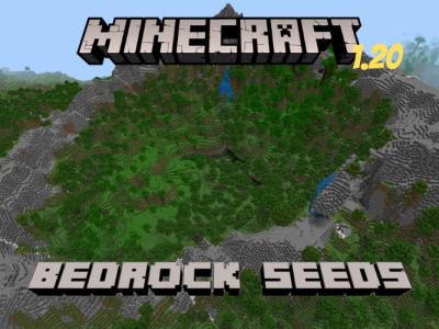 How to Find and Hatch a Sniffer Egg in Minecraft (2023) | Beebom