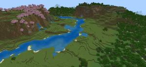 20 Best Minecraft Bedrock Seeds | Beebom