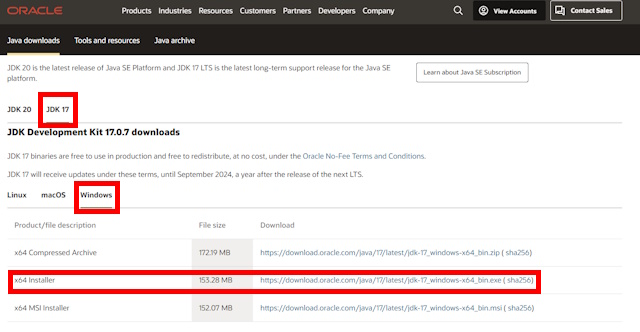 Minecraft 1.20: How to Download and Install OptiFine | Beebom