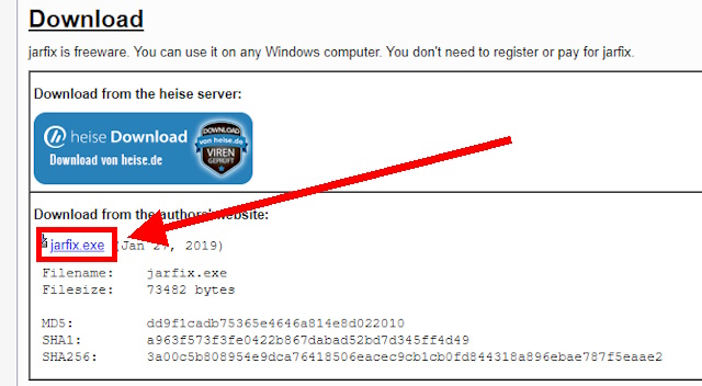 Minecraft 1.20: How to Download and Install OptiFine | Beebom