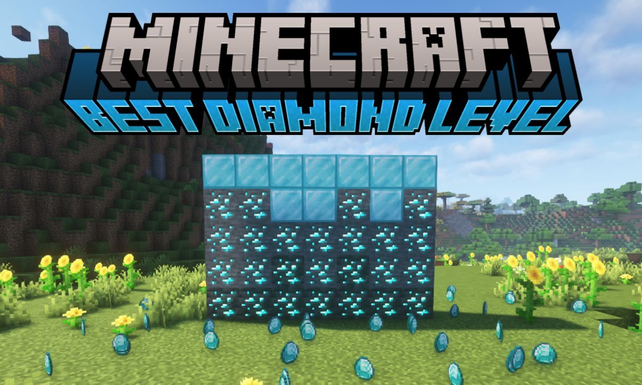 How to Find Coal in Minecraft in 2022 (Easiest Method) | Beebom