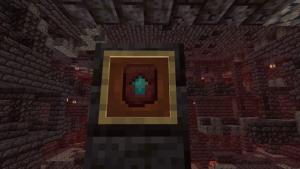 How to Get Netherite Upgrade Smithing Template in Minecraft | Beebom