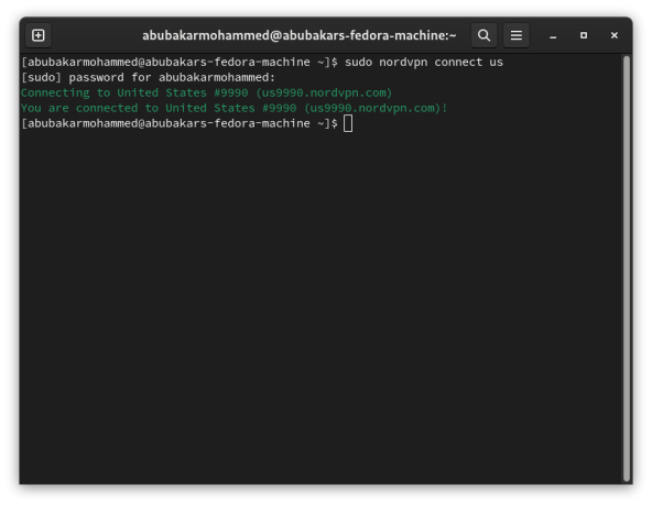 5 Best VPNs for Linux in 2024 (Free and Paid) | Beebom