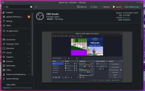 How to Update OBS Studio | Beebom