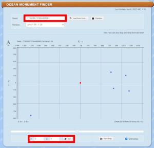 How to Find and Raid an Ocean Monument in Minecraft | Beebom