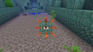 How to Find and Raid an Ocean Monument in Minecraft | Beebom
