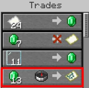 How to Find and Raid an Ocean Monument in Minecraft | Beebom