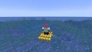 How to Find and Raid an Ocean Monument in Minecraft | Beebom