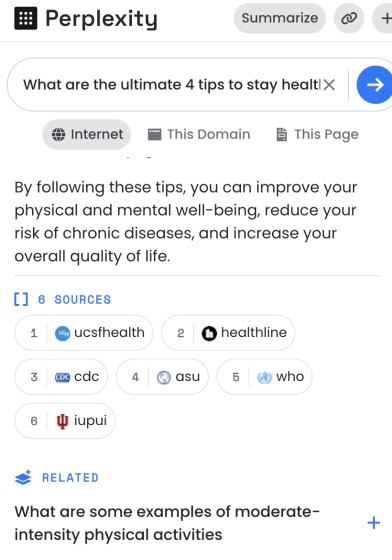25 Best ChatGPT Chrome Extensions (2024) | Beebom
