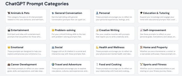 35+ Best Free AI Tools You Should Check Out | Beebom