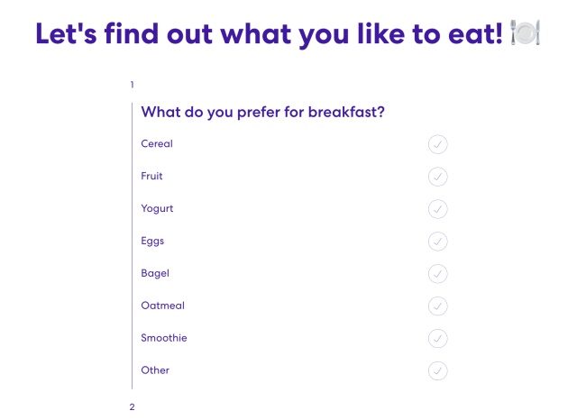 26 Best ChatGPT Plugins You Should Use Right Now | Beebom