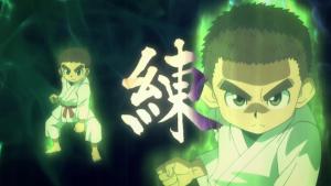 Hunter x Hunter Nen Explained: All You Need to Know | Beebom