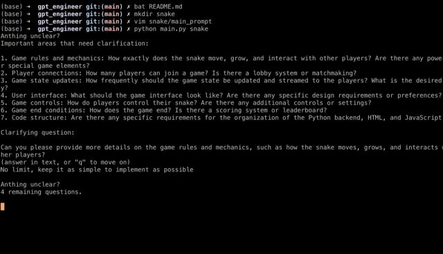 8 Best AI Coding Tools You Should Use Right Now | Beebom