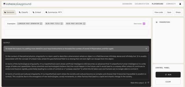 12 Best Large Language Models (LLMs) in 2024 | Beebom