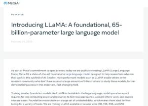 12 Best Large Language Models (LLMs) in 2024 | Beebom
