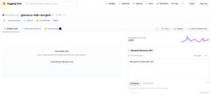 12 Best Large Language Models (LLMs) in 2024 | Beebom
