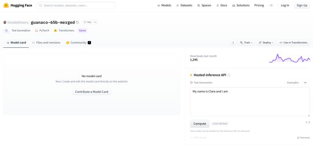 12 Best Large Language Models (LLMs) in 2024 | Beebom