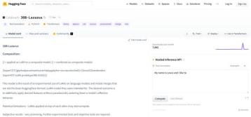 12 Best Large Language Models (LLMs) in 2024 | Beebom
