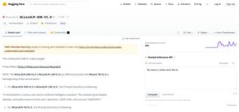 12 Best Large Language Models (LLMs) in 2024 | Beebom