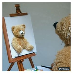 10 Best AI Video Generators (Text-to-Video AI Tools) | Beebom