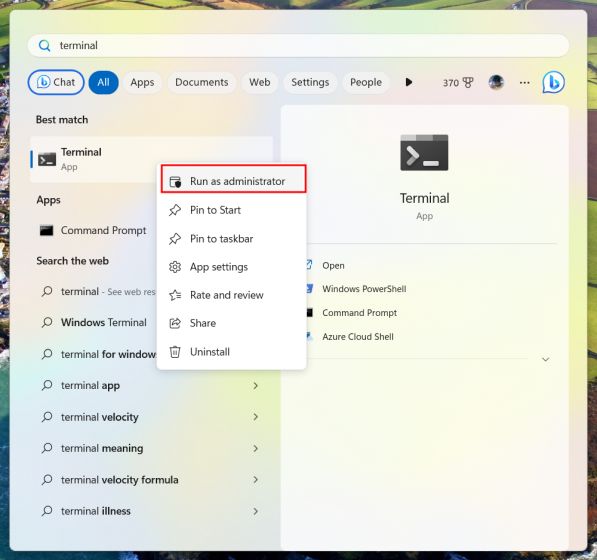 你现在可以在 Windows 11 中试用 Windows Copilot； 这是第一眼 - 0x资讯