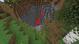 How to Get Silence Armor Trim in Minecraft 1.20 (2024) | Beebom