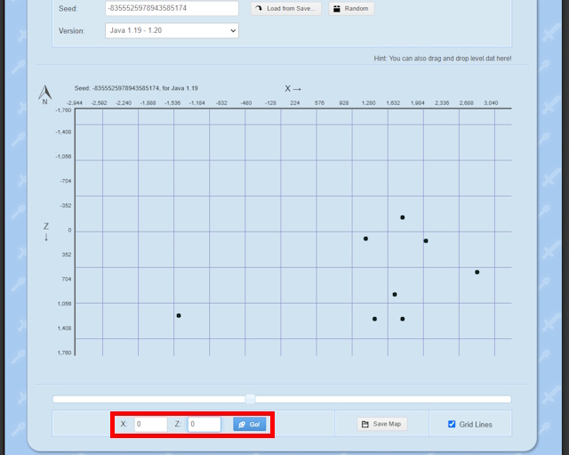 How to Get Silence Armor Trim in Minecraft 1.20 (2024) | Beebom
