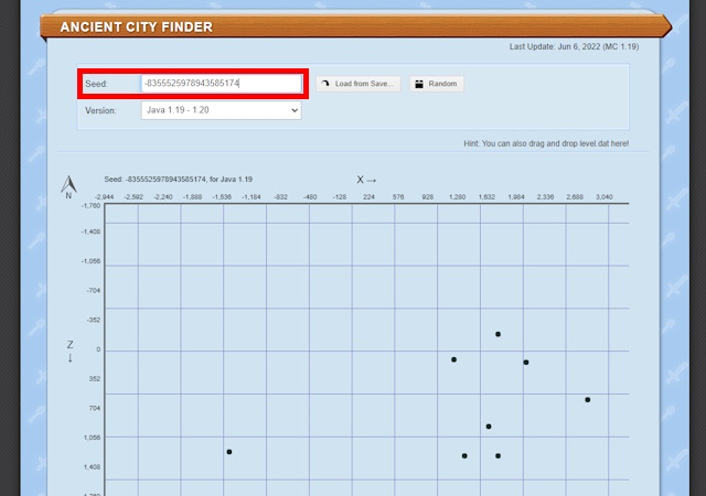 How to Get Silence Armor Trim in Minecraft 1.20 (2024) | Beebom
