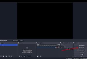 How to Record Screen with OBS on Windows, Mac, and Linux | Beebom
