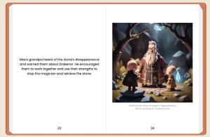 26 Best ChatGPT Plugins You Should Use Right Now | Beebom