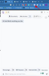 How to Use ChatGPT 4 For Free (Guide) | Beebom