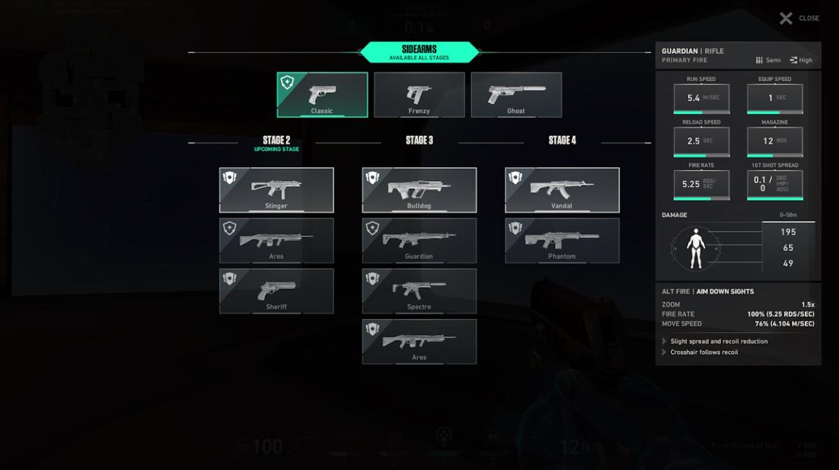 Valorant Team Deathmatch Mode: Best Agents, Tips & Tricks, and more ...