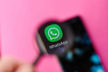 WhatsApp Pink Scam : Voici Pourquoi Vous Devez Rester à L'écart ...