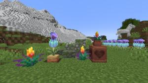 How to Get Torchflower and Pitcher Plant in Minecraft | Beebom