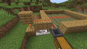 How to Get Torchflower and Pitcher Plant in Minecraft | Beebom