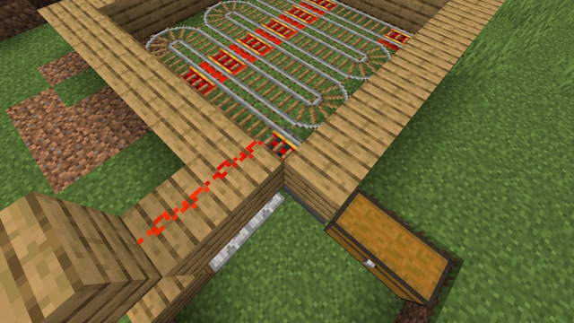 How to Get Torchflower and Pitcher Plant in Minecraft | Beebom