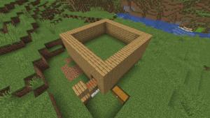 How to Get Torchflower and Pitcher Plant in Minecraft | Beebom