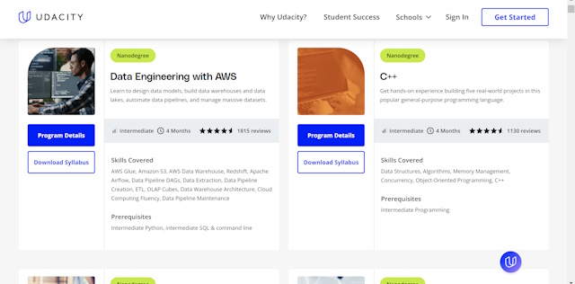 10 Best Sites Like Coursera For Online Learning (2024) | Beebom