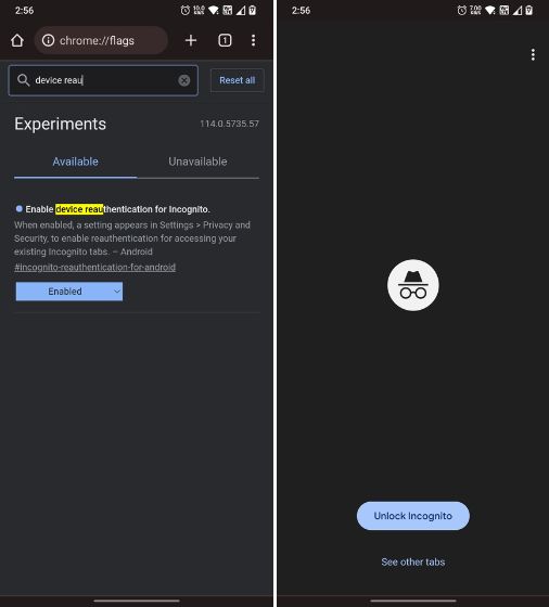 15 Google Chrome Flags You Should Use in 2023 | Beebom