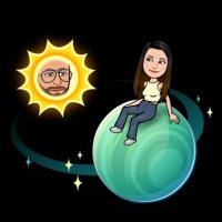 Snapchat Planets Order and Meaning Explained (2025) | Beebom