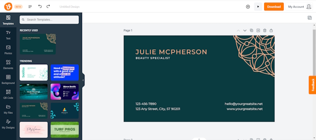 Top 10 Free Shutterstock Alternatives for Stock Photos (2023) | Beebom