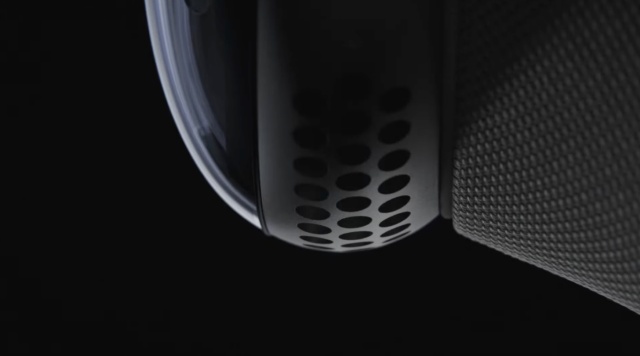 Apple Vision Pro: Everything You Need to Know | Beebom