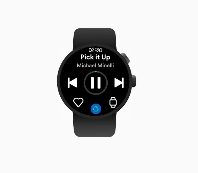 Android And WearOS Gain Several New Features With Google's June Feature ... Android And WearOS Gain Several New Features With Google's June Feature ...