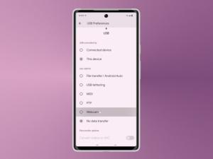 29 Best Android 14 Features (New and Upcoming) | Beebom