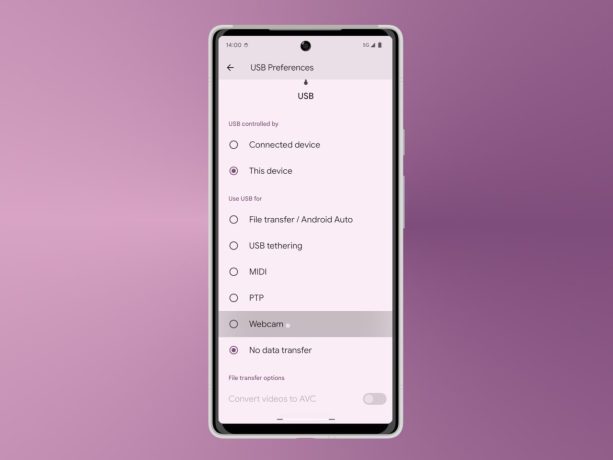29 Best Android 14 Features (New and Upcoming) | Beebom